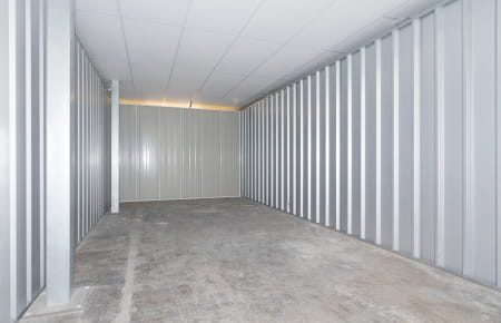 Basingstoke Self Storage > 50% Off Up To 13 Weeks | Access